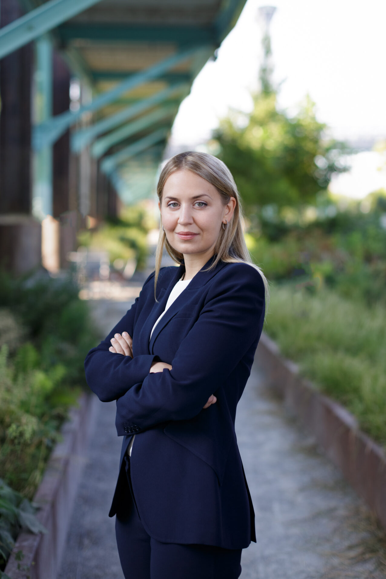 Impact - Mayors Migration Council