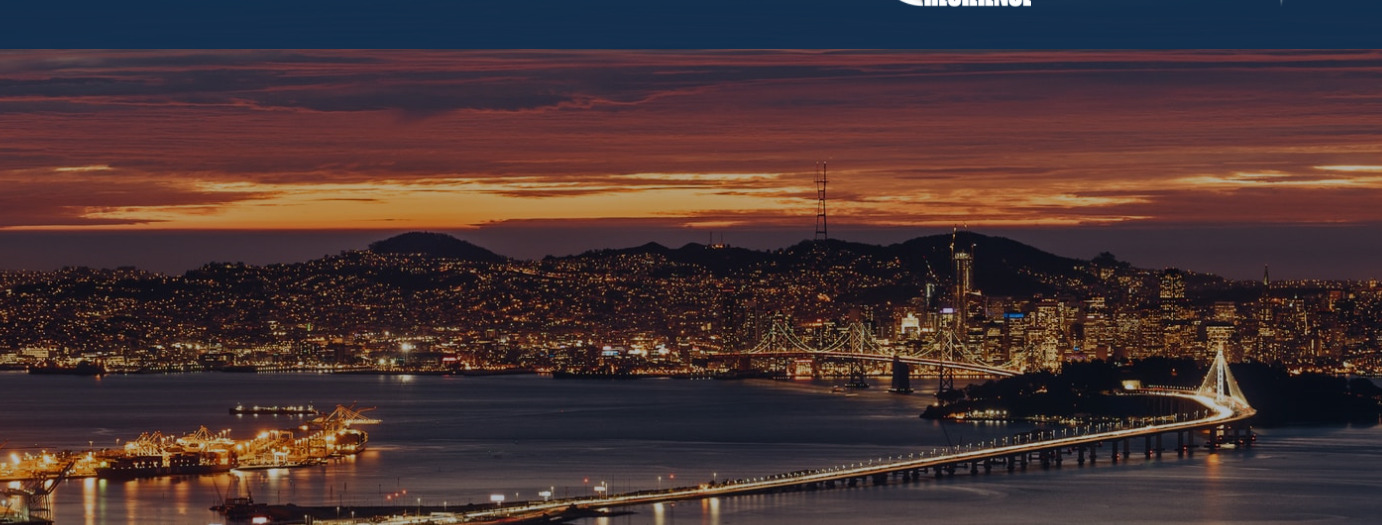 Top of the COP: Cities, Regions & the Built Environment - Mayors ...