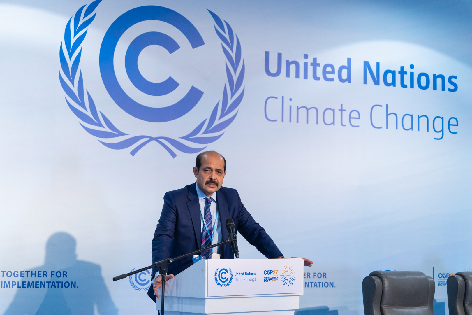 C40-MMC Global Mayors Task Force on Climate and Migration - Mayors ...