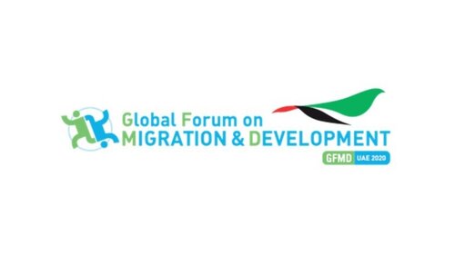 In landmark GFMD Summit, cities join national governments to discuss ...