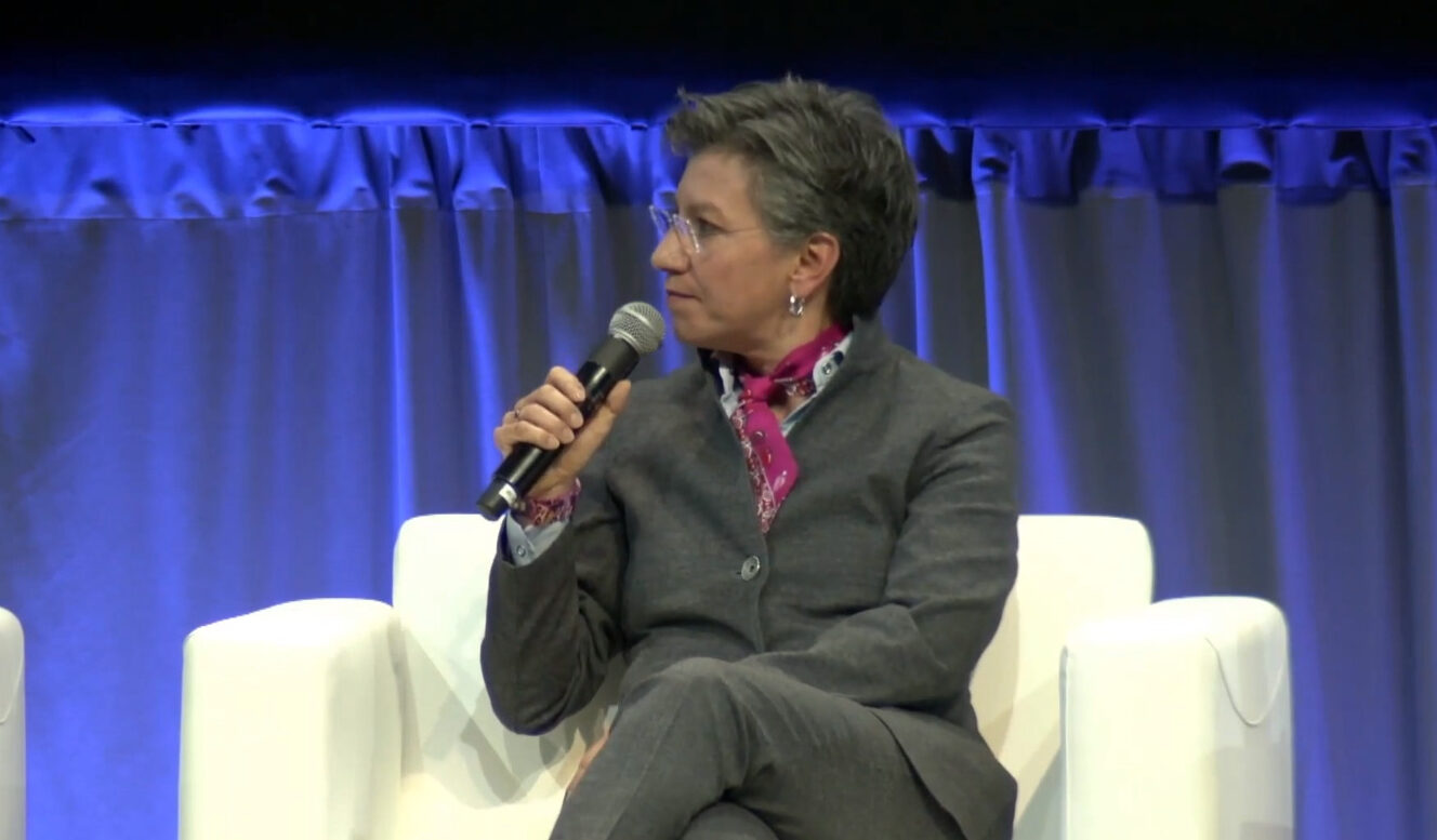 MMC Readout: Migration at the Cities Summit of the Americas - Mayors ...