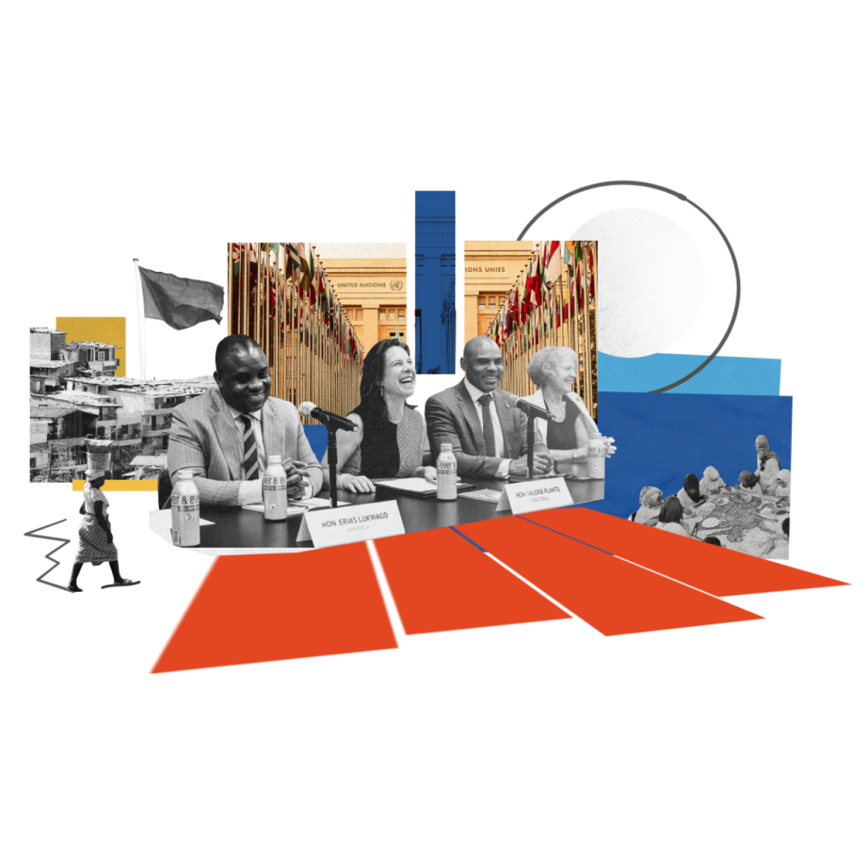 Home - Mayors Migration Council