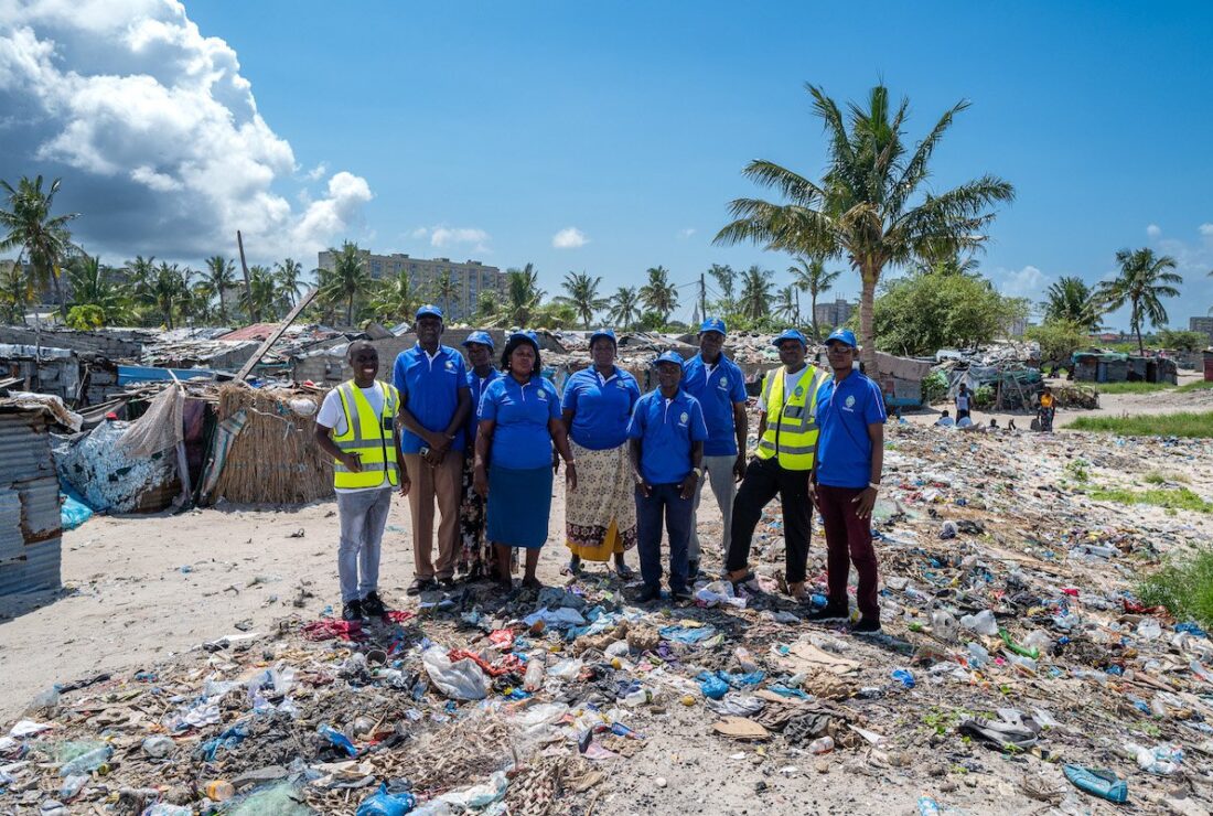 Home - Mayors Migration Council